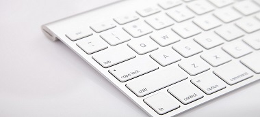 Buy Contact Lenses Online | Feel Good Contacts UK