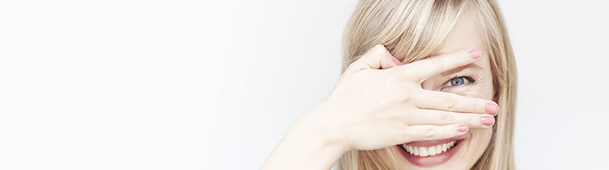 Get A FREE Eye Test Through PRSI FGC Blog