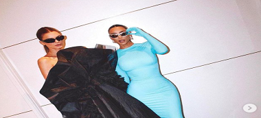 Buy Contact Lenses Online | Feel Good Contacts UK