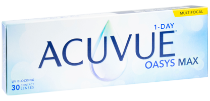 Contact Lenses UK - Lowest Prices Online | Feel Good Contacts UK