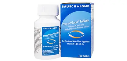 Eye Care Products – Drops & Treatments | Feel Good Contacts UK