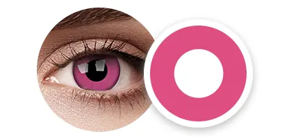 comfi Contact Lenses & Solutions | Feel Good Contacts