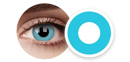 comfi Contact Lenses & Solutions | Feel Good Contacts