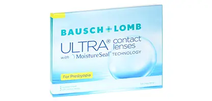 Contact Lenses UK - Lowest Prices Online | Feel Good Contacts UK