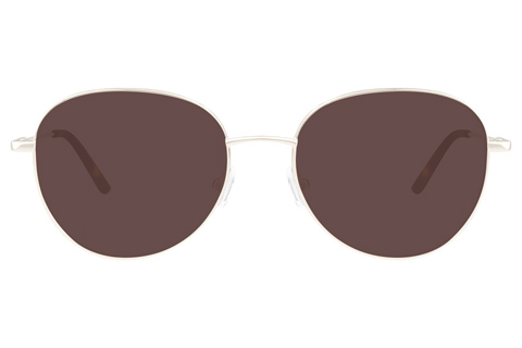 Calvin Klein CK19130 717 Gold | Feel Good Contacts UK