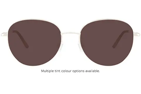 Calvin Klein CK19130 717 Gold | Feel Good Contacts Ireland