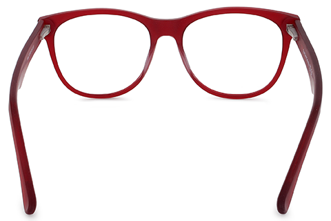 Feel Good Collection Nael 13 Matte Red 52