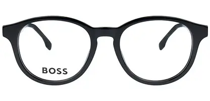 Hugo Boss BOSS 1548 OXZ 48 Blue | Feel Good Contacts UK