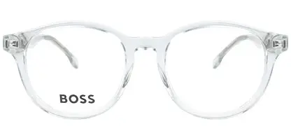 Hugo Boss BOSS 1548 OXZ 48 Blue | Feel Good Contacts UK