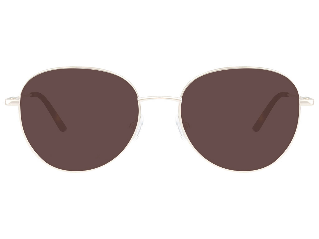 Calvin Klein CK19130 717 Gold | Feel Good Contacts UK