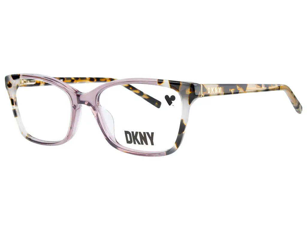 DKNY DK5034 101 Ivory Tortoise/Khaki | Feel Good Contacts Ireland