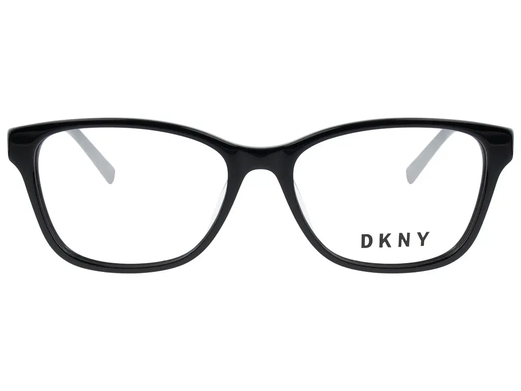 DKNY DK5043 001 Black | Feel Good Contacts UK