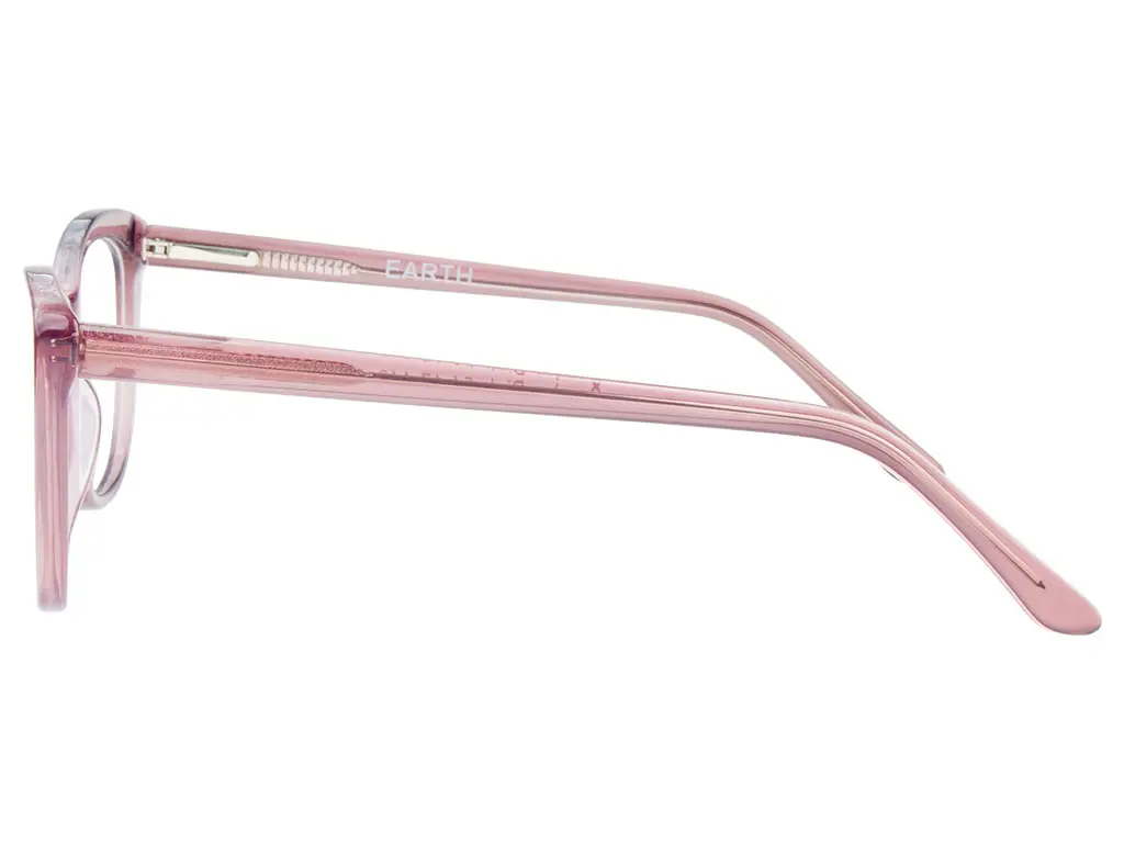 EARTH Sandra Pink | Feel Good Contacts UK