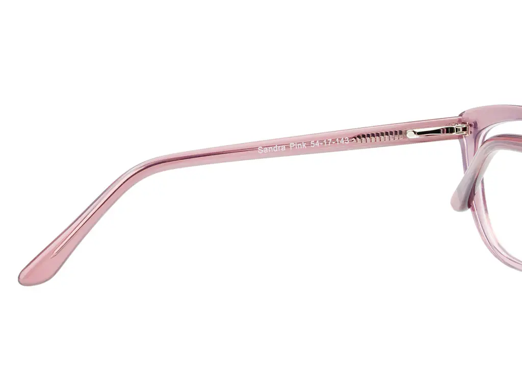 EARTH Sandra Pink | Feel Good Contacts UK