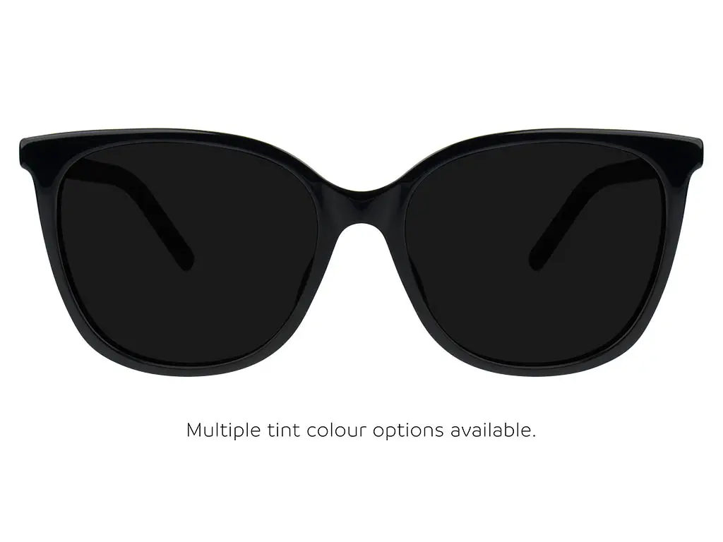 Marc Jacobs MARC 662 807 Black | Feel Good Contacts UK