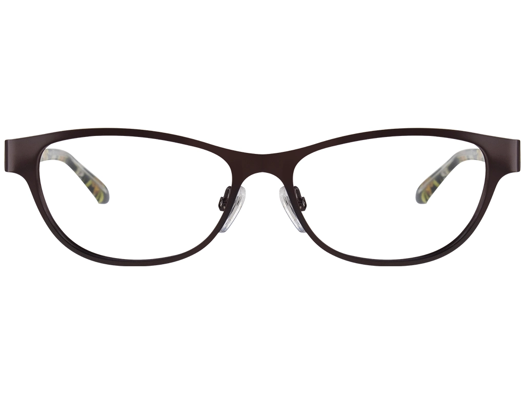 O’Neill ONO Dawn 061 Brown 52 Glasses at Best Price Deals