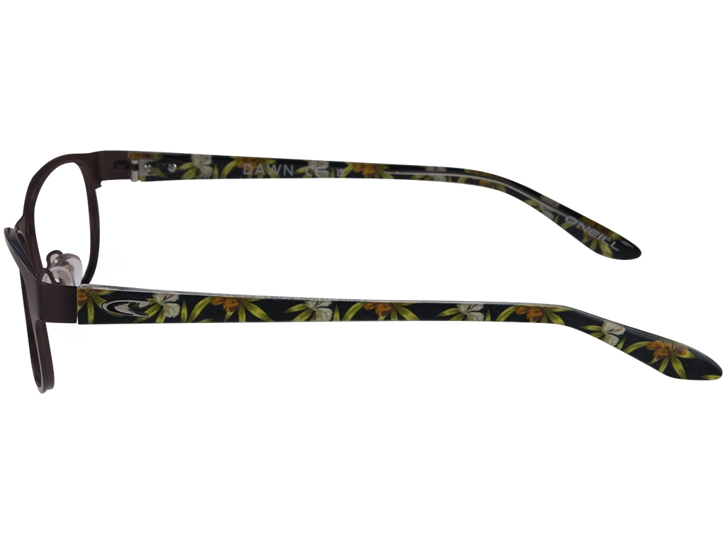O’Neill ONO Dawn 061 Brown 52 Glasses at Best Price Deals