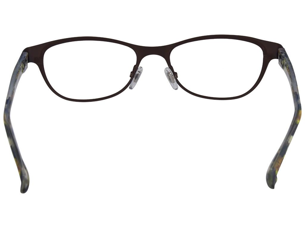 O’Neill ONO Dawn 061 Brown 52 Glasses at Best Price Deals