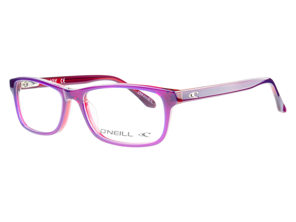 O'Neill ONO Joy 161 Gloss Purple Pink | Feel Good Contacts UK