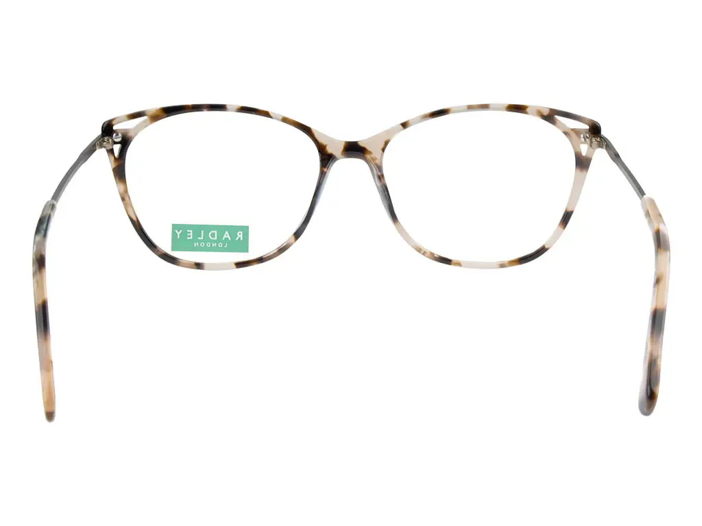 Radley RDO 6008 172 Pink Tortoise | Feel Good Contacts UK