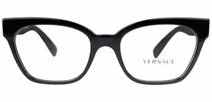 Glasses New Arrivals | Feel Good Contacts UK