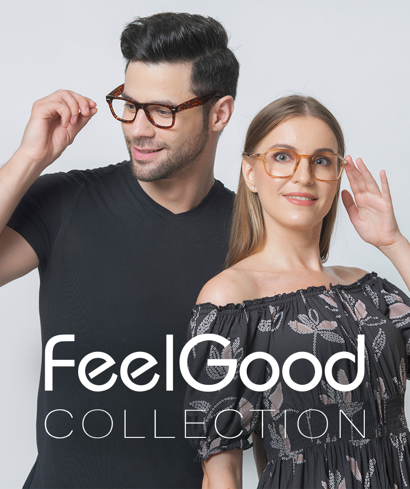 Glasses – All Products