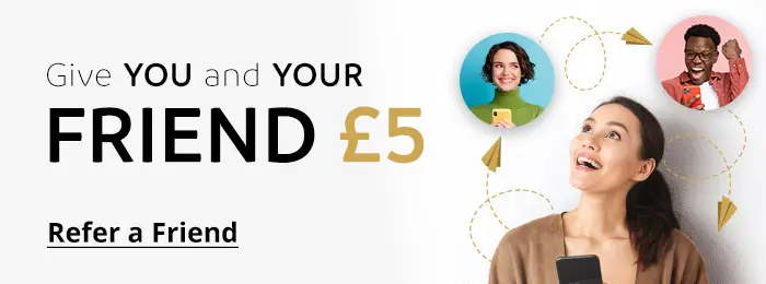 Buy Contact Lenses Online in the UK | Feel Good Contacts UK