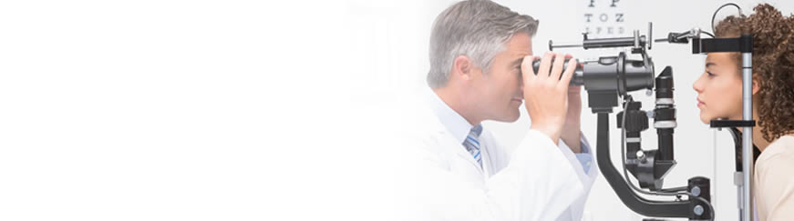 Do Students Get Free Eye Tests Feel Good Contacts UK Do Students Get Free Eye Tests Feel Good Contacts UK