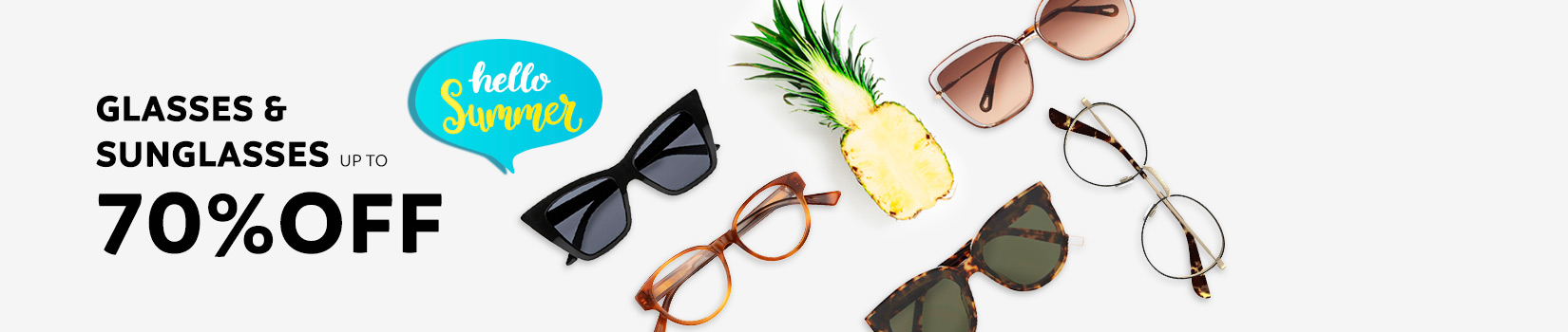 Buy Contact Lenses Online | Feel Good Contacts UK