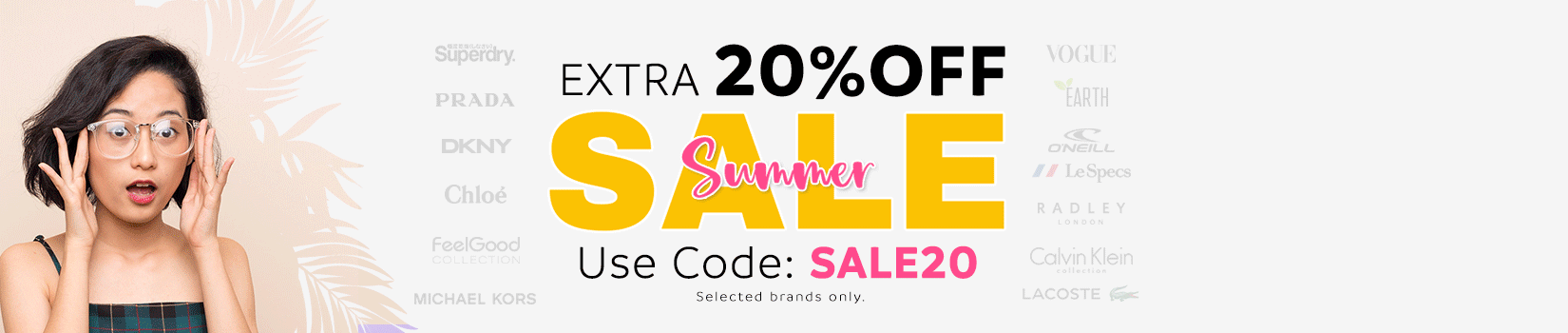 Buy Contact Lenses Online in the UK | Feel Good Contacts UK